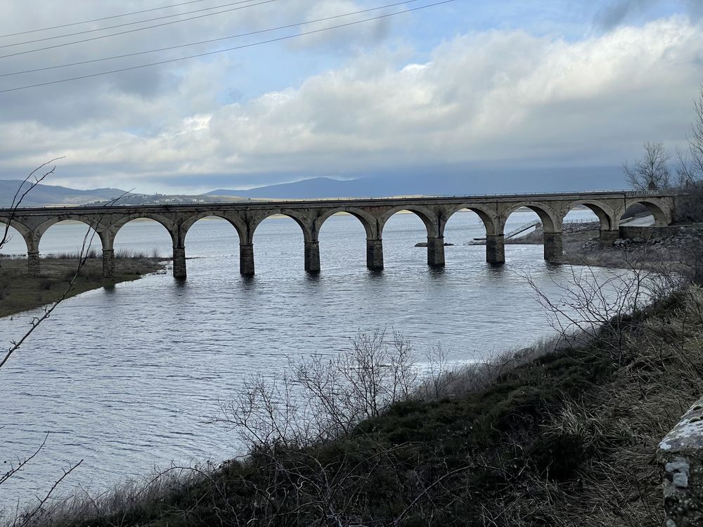 Que ver en un día en Arija - Turismo Burgos y Provincia