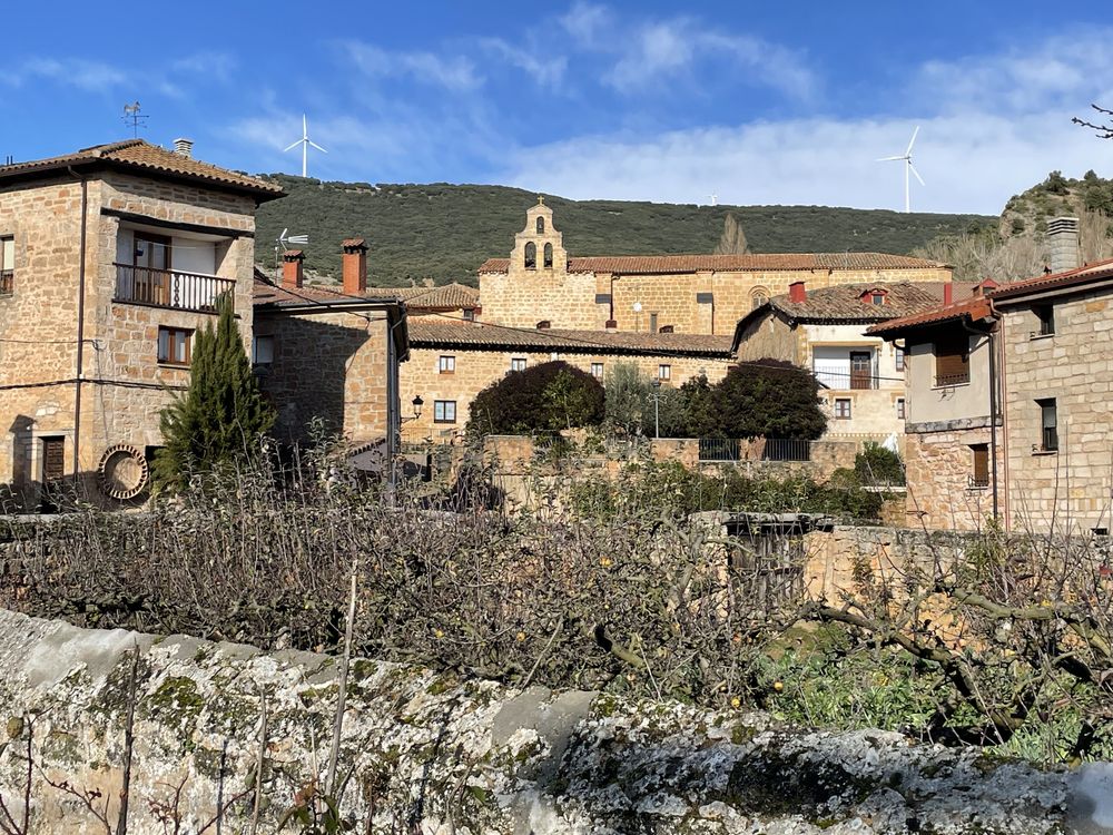 Qué ver en Castil de Lences Burgos en 1 día - Turismo Burgos y Provincia