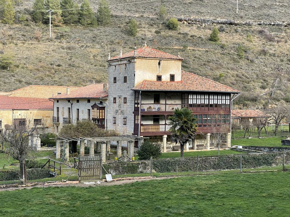 que ver en un día en Sedano, Valle de Sedano - Turismo Burgos y Provincia
